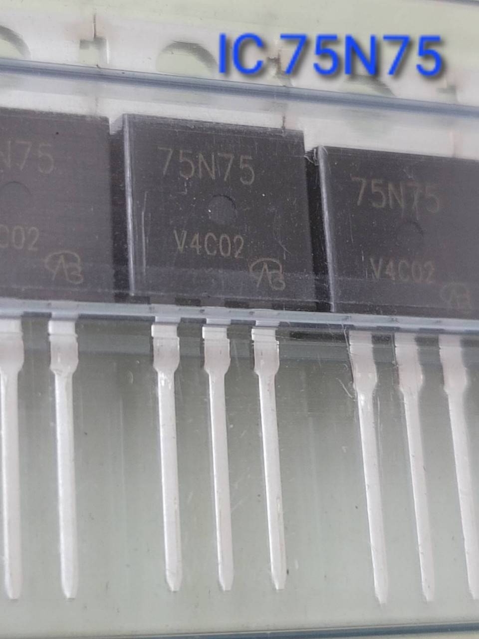 連接器, 電子零件, 品牌測試座, SULLINS, Din 96, Relay Pin, Edge Card Connector, 排針, 清錫刷