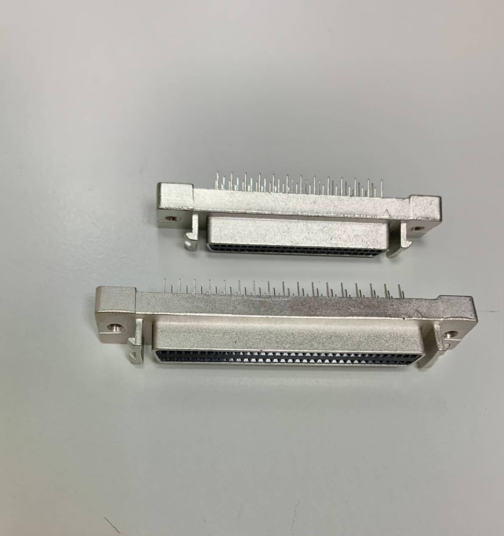 連接器, 電子零件, 品牌測試座, SULLINS, Din 96, Relay Pin, Edge Card Connector, 排針, 清錫刷