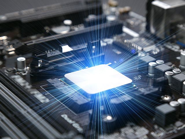 鏵瑋電子科技有限公司介紹, HUAWEI, HUA-WEI